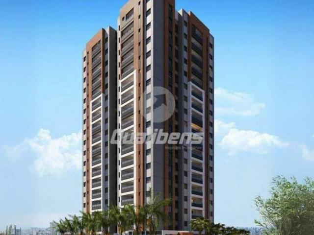Apartamento em Matriz