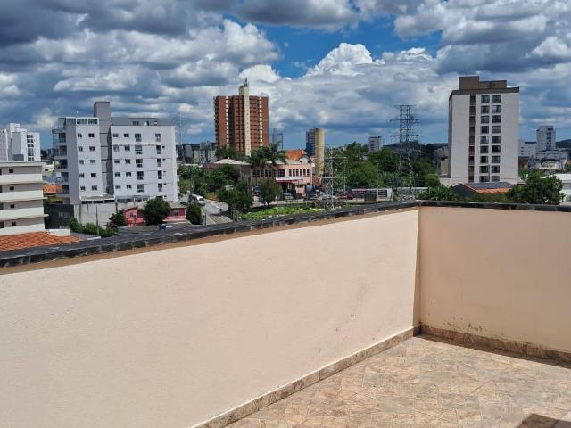Apartamento em Matriz, Mauá/SP de 102m² 3 quartos à venda por R$ 588.900,00