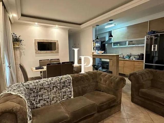 Apartamento em Mauá, São Caetano do Sul/SP de 78m² 3 quartos à venda por R$ 750.000,00
