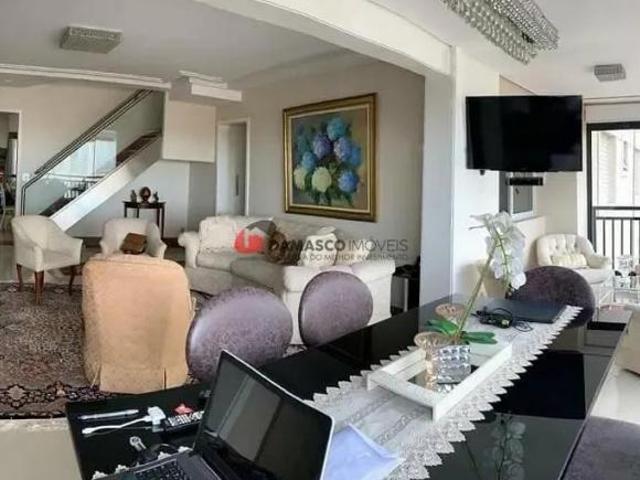 Apartamento em Mauá