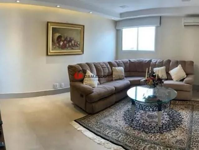 Apartamento em Mauá