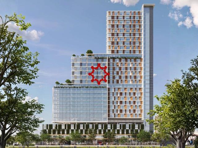 Apartamento em Maurício de Nassau, Caruaru/PE de 0m² 2 quartos à venda por R$ 458.250,00