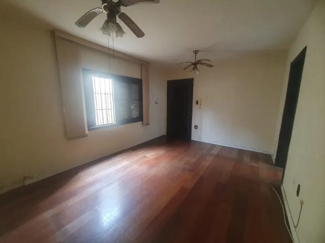 Apartamento em Menino Deus