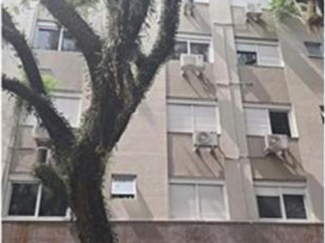 Apartamento em Menino Deus