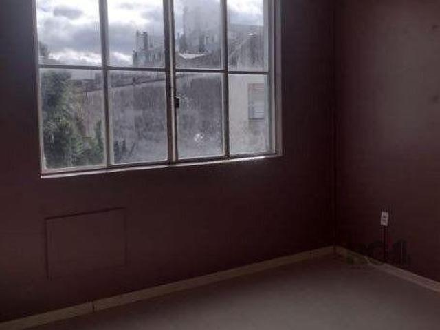 Apartamento em Menino Deus