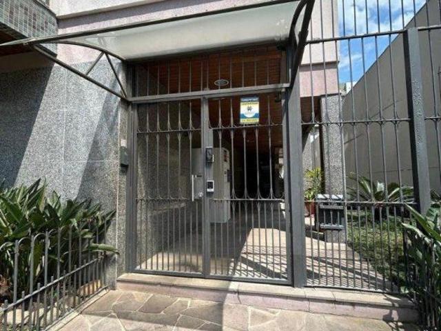 Apartamento em Menino Deus