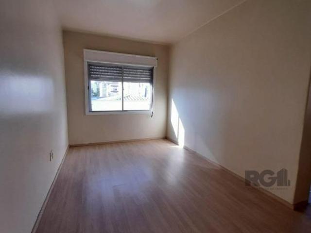 Apartamento em Menino Deus