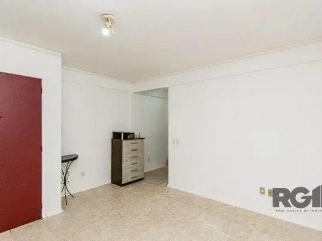 Apartamento em Menino Deus