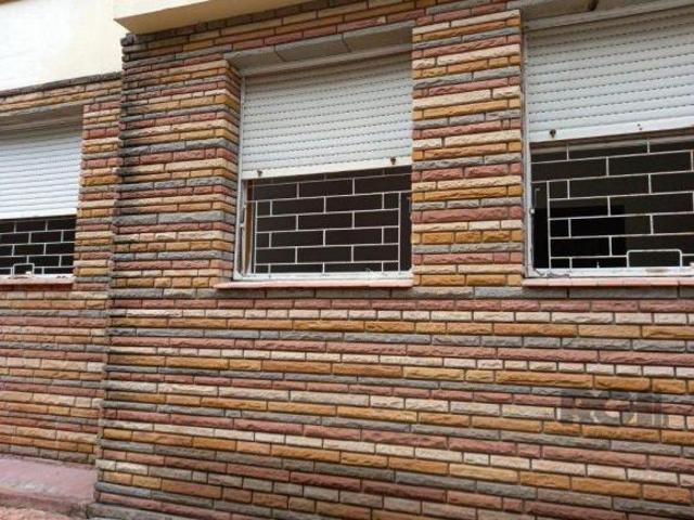 Apartamento em Menino Deus