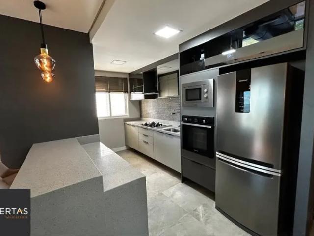 Apartamento em Menino Deus