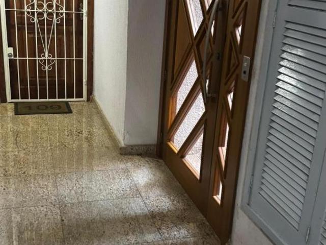Apartamento em Menino Deus