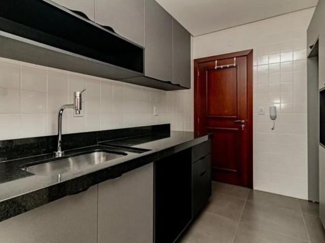Apartamento em Menino Deus