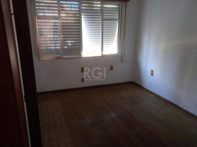 Apartamento em Menino Deus