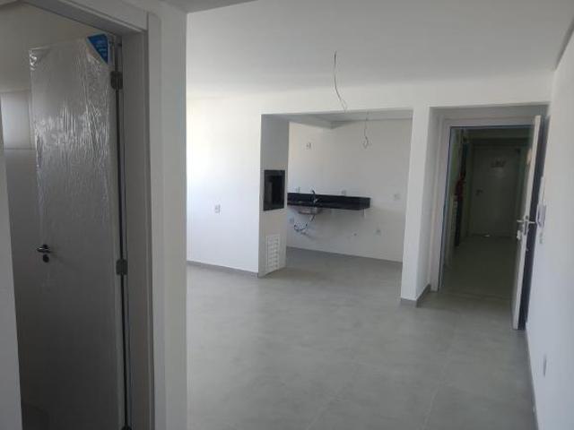 Apartamento em Menino Deus