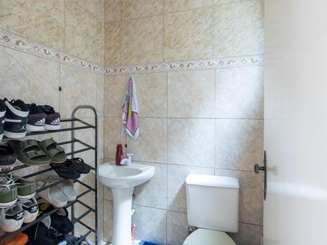 Apartamento em Menino Deus