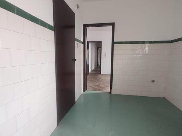 Apartamento em Menino Deus