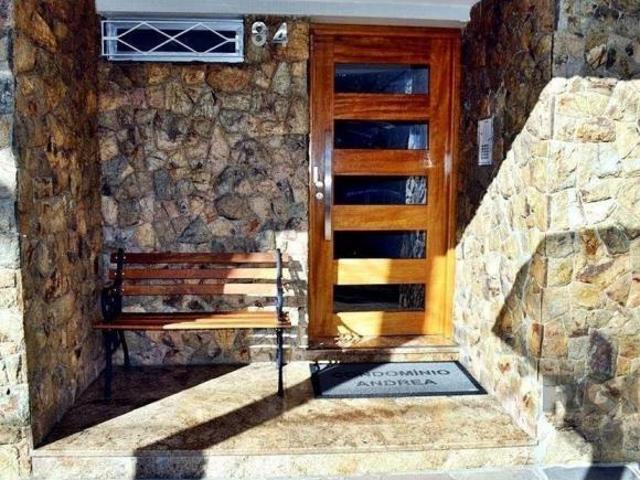 Apartamento em Menino Deus