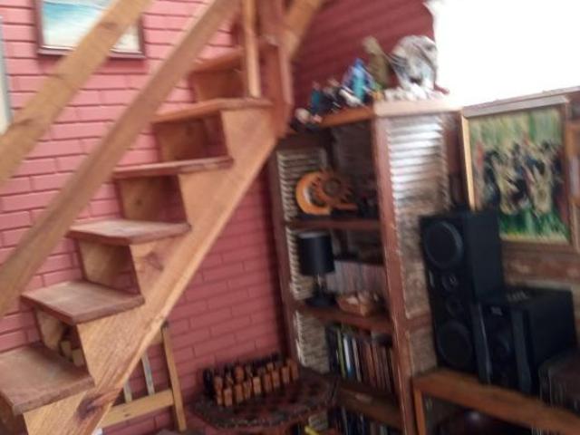 Apartamento em Menino Deus