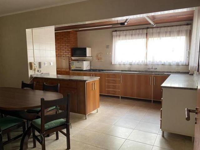 Apartamento em Menino Deus