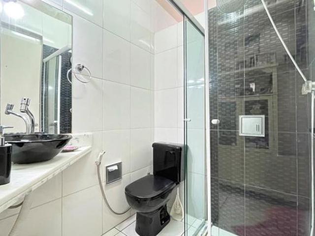 Apartamento em Menino Deus