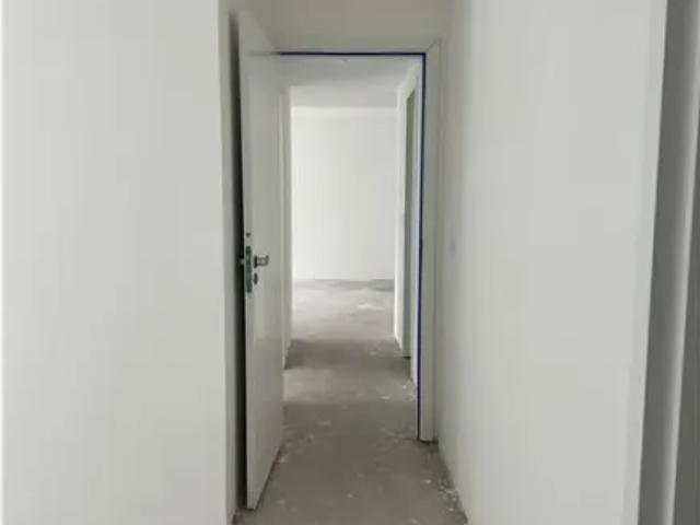 Apartamento em Menino Deus