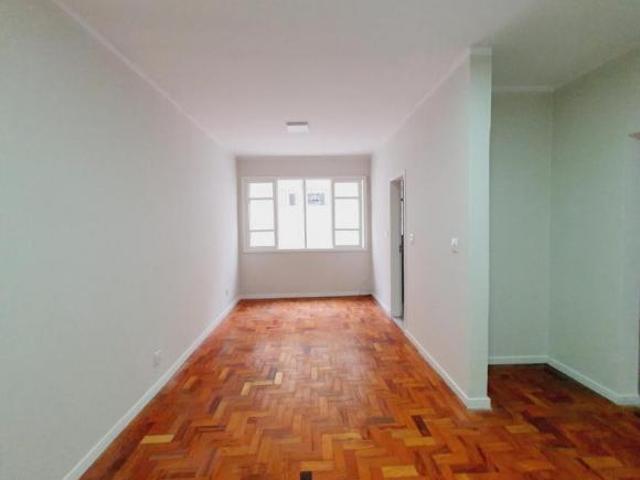 Apartamento em Menino Deus
