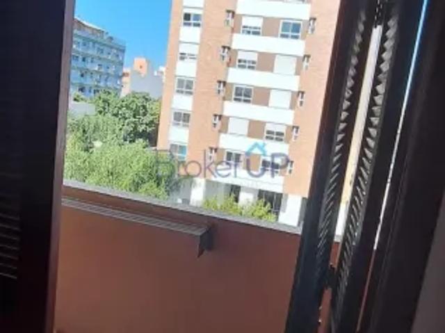 Apartamento em Menino Deus Porto Alegre