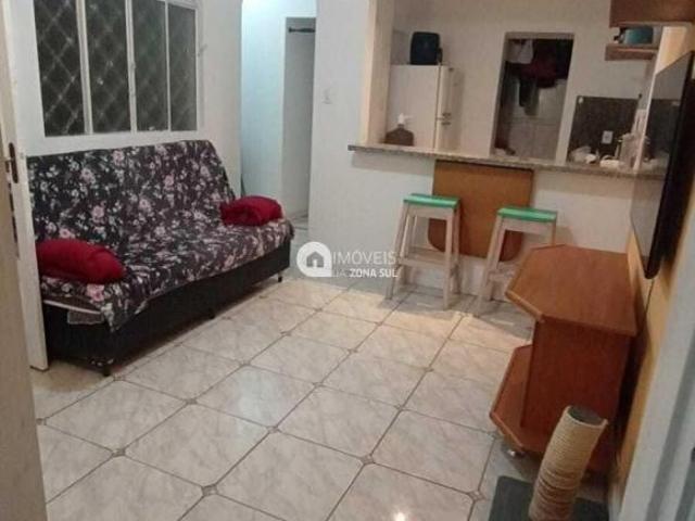 Apartamento em Menino Deus, Porto Alegre/RS