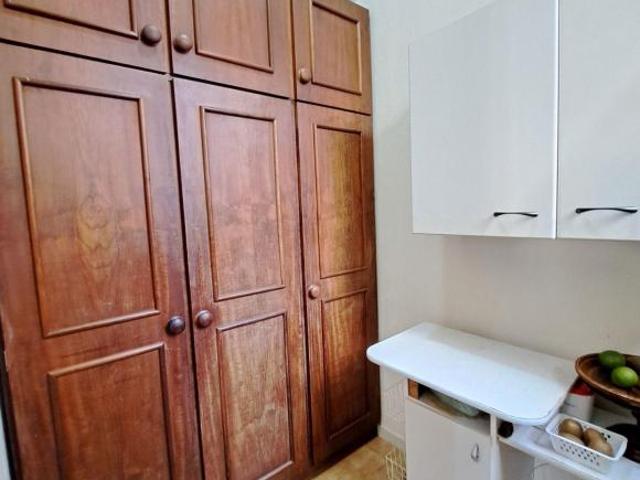 Apartamento em Menino Deus, Porto Alegre/RS