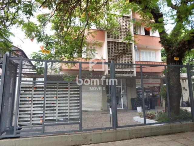 Apartamento em Menino Deus, Porto Alegre/RS de 45m² 1 quartos à venda por R$ 209.000,00