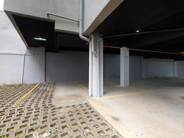 Apartamento em Menino Deus, Porto Alegre/RS de 62m² 3 quartos à venda por R$ 429.900,00