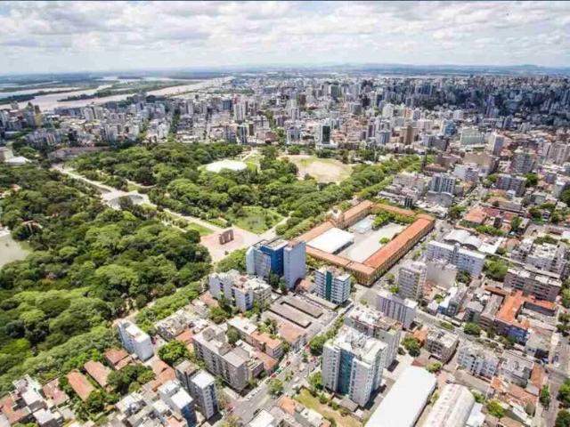 Apartamento em Menino Deus, Porto Alegre/RS de 89m² 2 quartos à venda por R$ 489.900,00