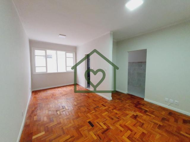 Apartamento em Menino Deus, Porto Alegre/RS de 0m² 1 quartos à venda por R$ 158.900,00