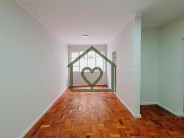 Apartamento em Menino Deus, Porto Alegre/RS de 0m² 1 quartos à venda por R$ 159.000,00