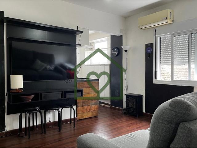 Apartamento em Menino Deus, Porto Alegre/RS de 0m² 1 quartos à venda por R$ 234.900,00