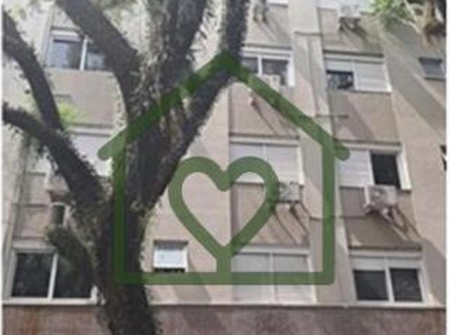 Apartamento em Menino Deus, Porto Alegre/RS de 0m² 1 quartos à venda por R$ 235.000,00