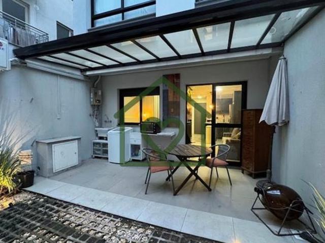 Apartamento em Menino Deus, Porto Alegre/RS de 0m² 1 quartos à venda por R$ 395.000,00
