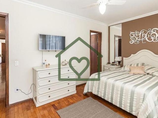 Apartamento em Menino Deus, Porto Alegre/RS de 0m² 2 quartos à venda por R$ 459.000,00