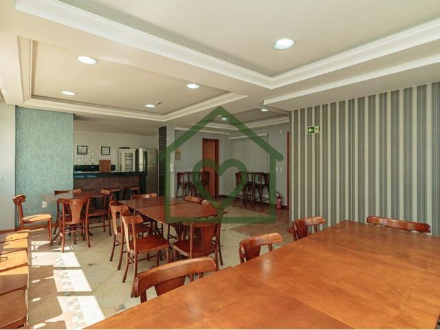 Apartamento em Menino Deus, Porto Alegre/RS de 0m² 2 quartos à venda por R$ 498.900,00