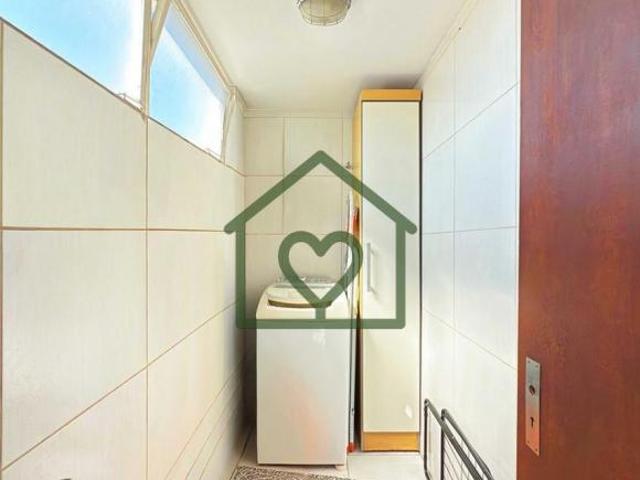 Apartamento em Menino Deus, Porto Alegre/RS de 0m² 2 quartos à venda por R$ 499.000,00