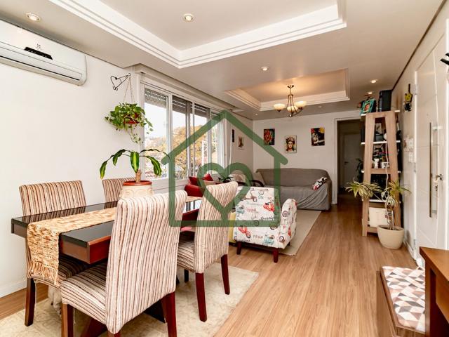 Apartamento em Menino Deus, Porto Alegre/RS de 0m² 2 quartos à venda por R$ 389.000,00