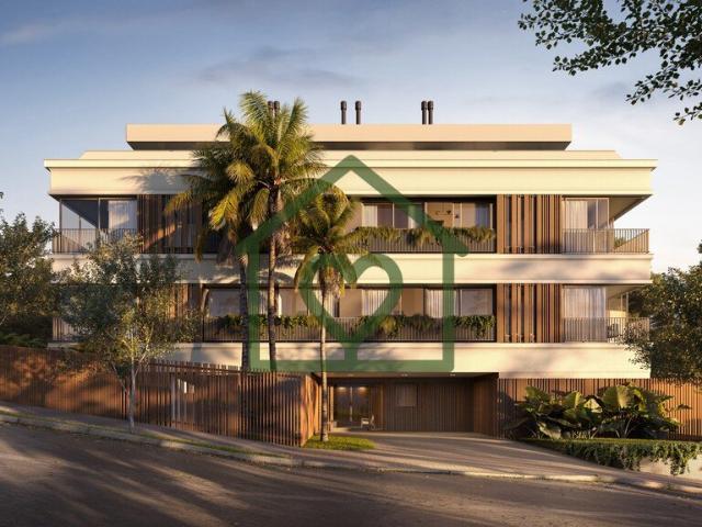Apartamento em Menino Deus, Porto Alegre/RS de 0m² 3 quartos à venda por R$ 2.700.535,00