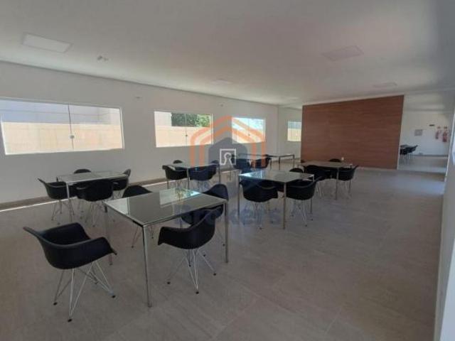 Apartamento em Medeiros Jundiaí, SP