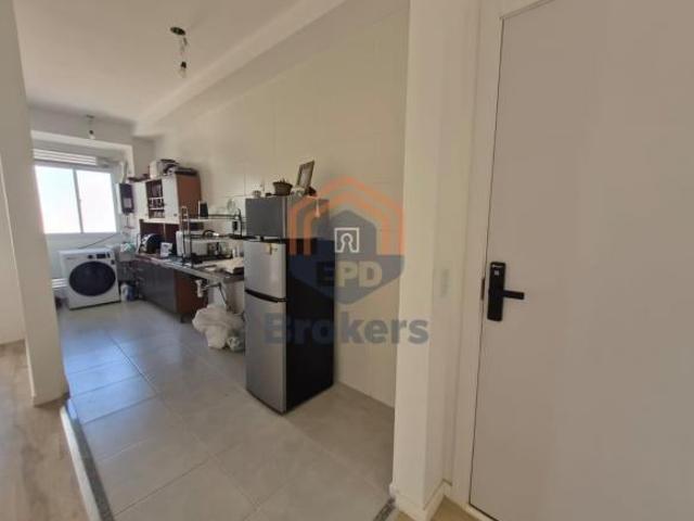 Apartamento em Medeiros Jundiaí, SP