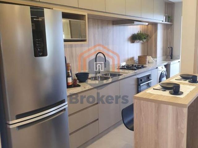 Apartamento em Medeiros Jundiaí, SP