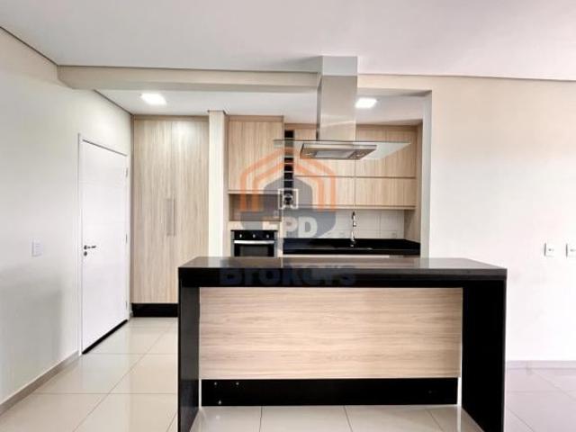 Apartamento em Medeiros Jundiaí, SP