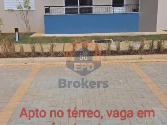 Apartamento em Medeiros Jundiaí