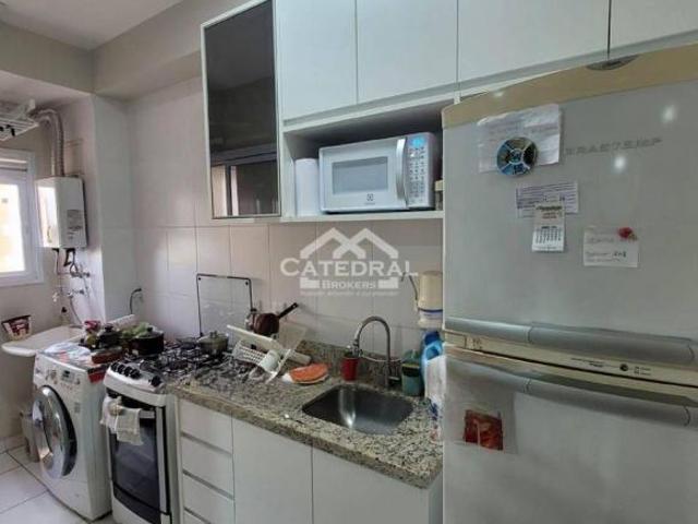 Apartamento em Medeiros, Jundiaí/SP de 0m² à venda por R$ 480.000,00