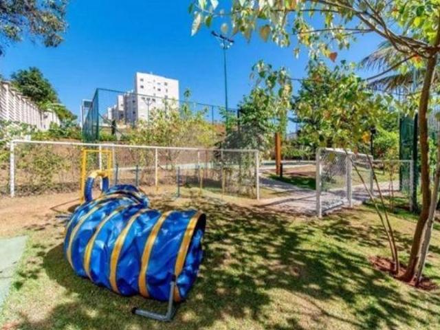 Apartamento em Medeiros, Jundiaí/SP de 100m² 2 quartos à venda por R$ 530.000,00
