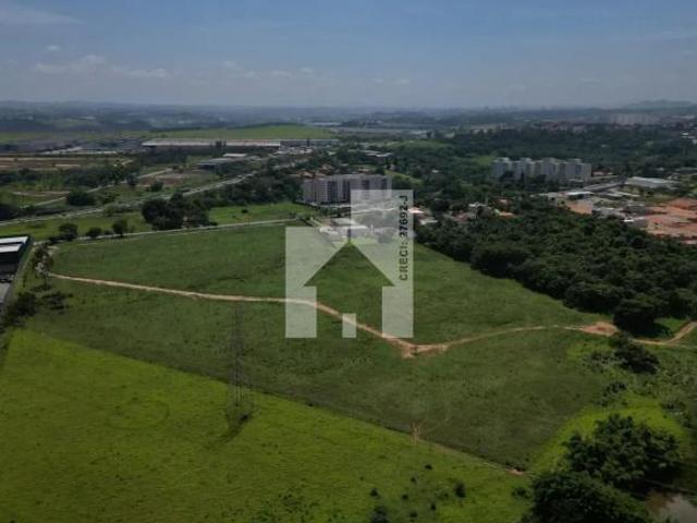 Apartamento em Medeiros, Jundiaí/SP de 250m² 1 quartos à venda por R$ 440.440,00